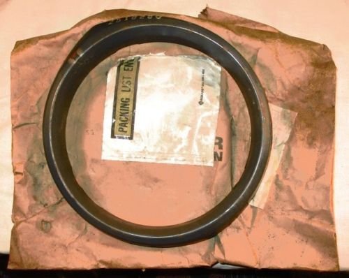 NOS Mopar Right Head Lamp Door 1965-9 Dodge Truck D & W Models - Hiltop ... NOS Mopar Right Head Lamp Door 1965-9 Dodge Truck D & W Models - Hiltop ...